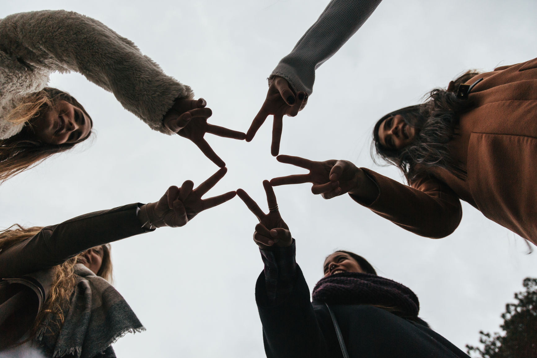 Who is Generation Z and why should I care about them?